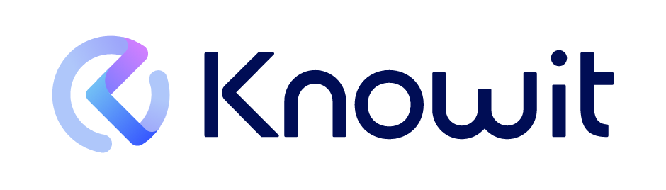 Knowit について | circlaceヘルプ